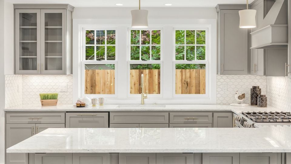 How to Understand Windows & Window Terminology